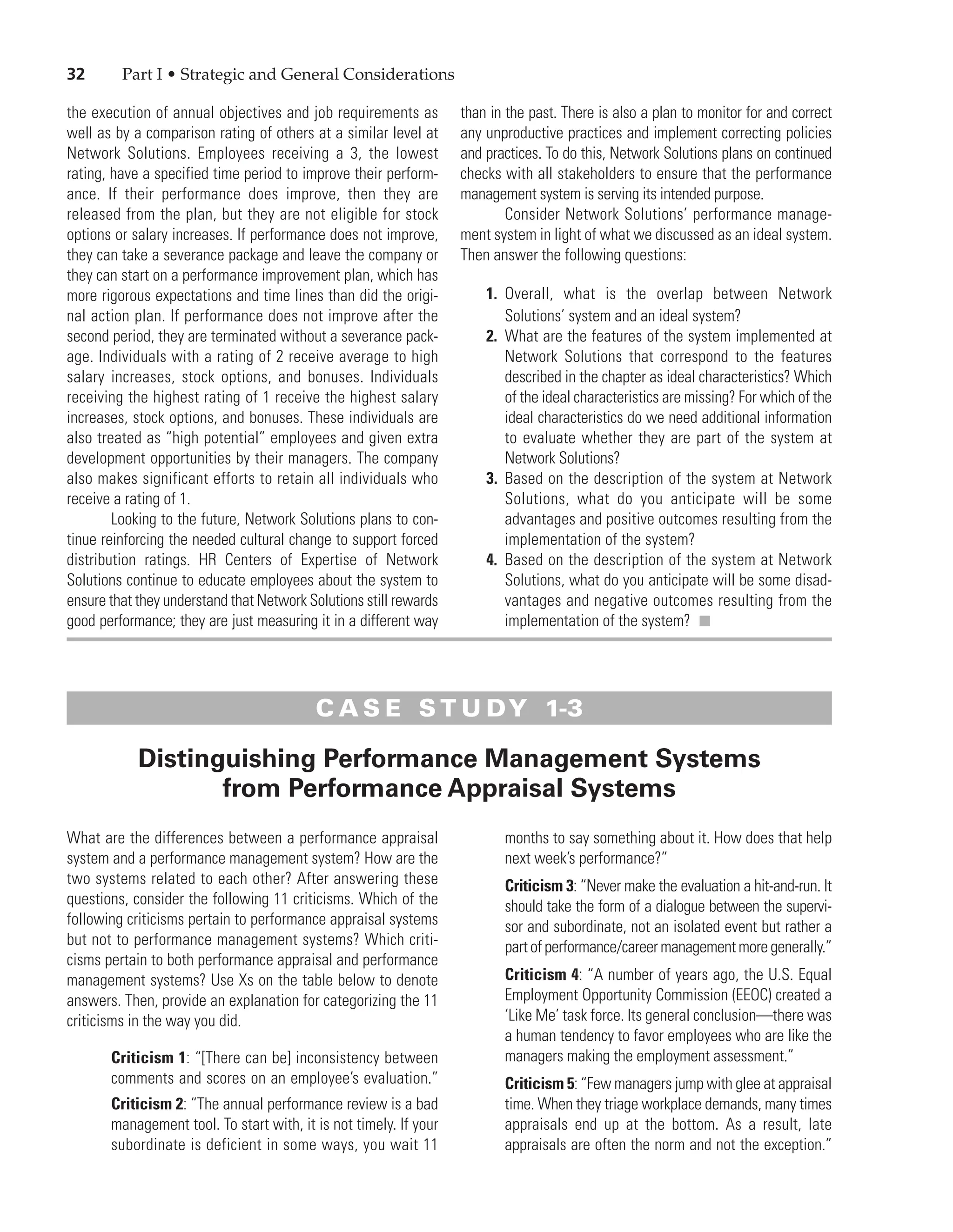 Performance Management (Herman Aguinis).pdf