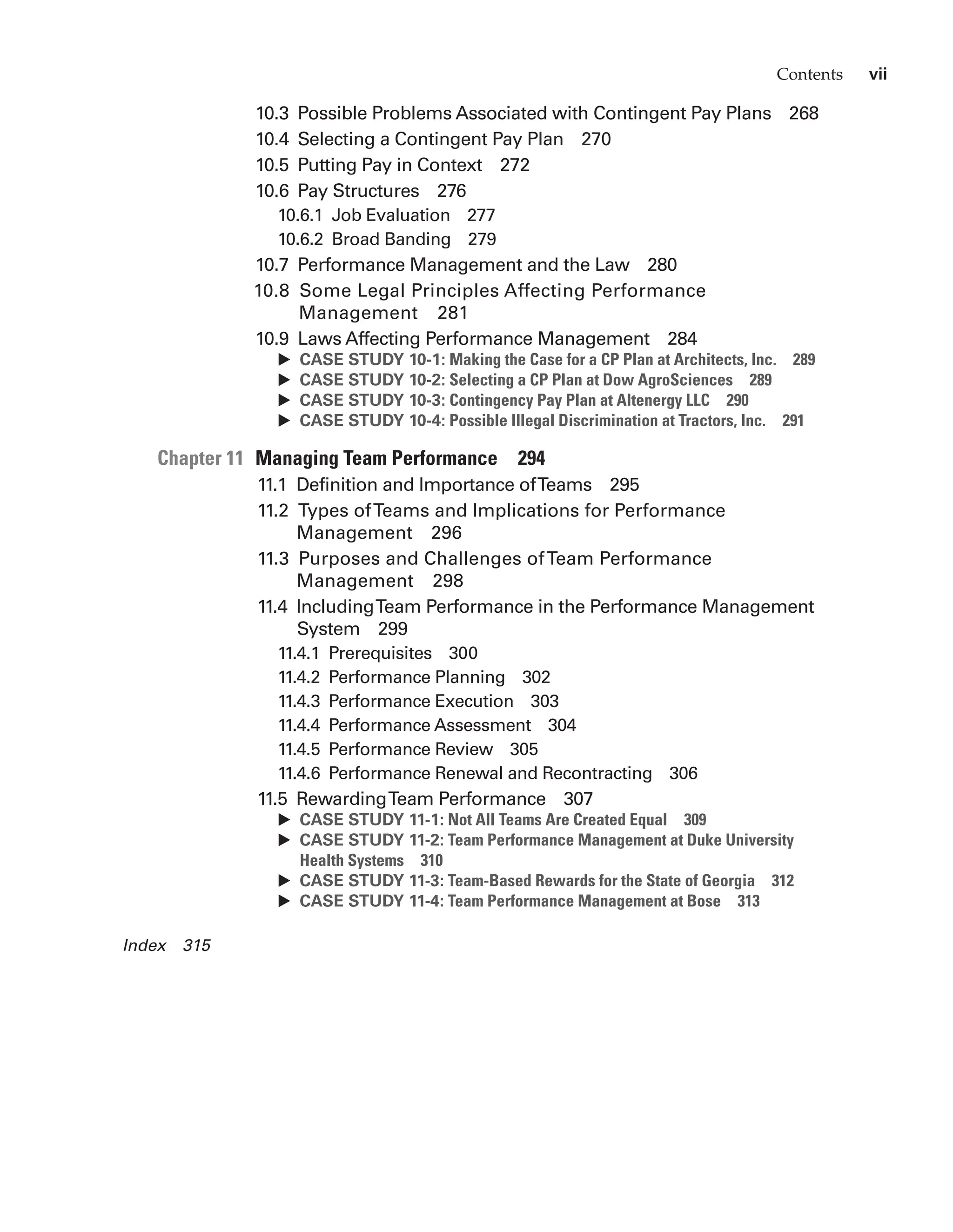 Performance Management (Herman Aguinis).pdf