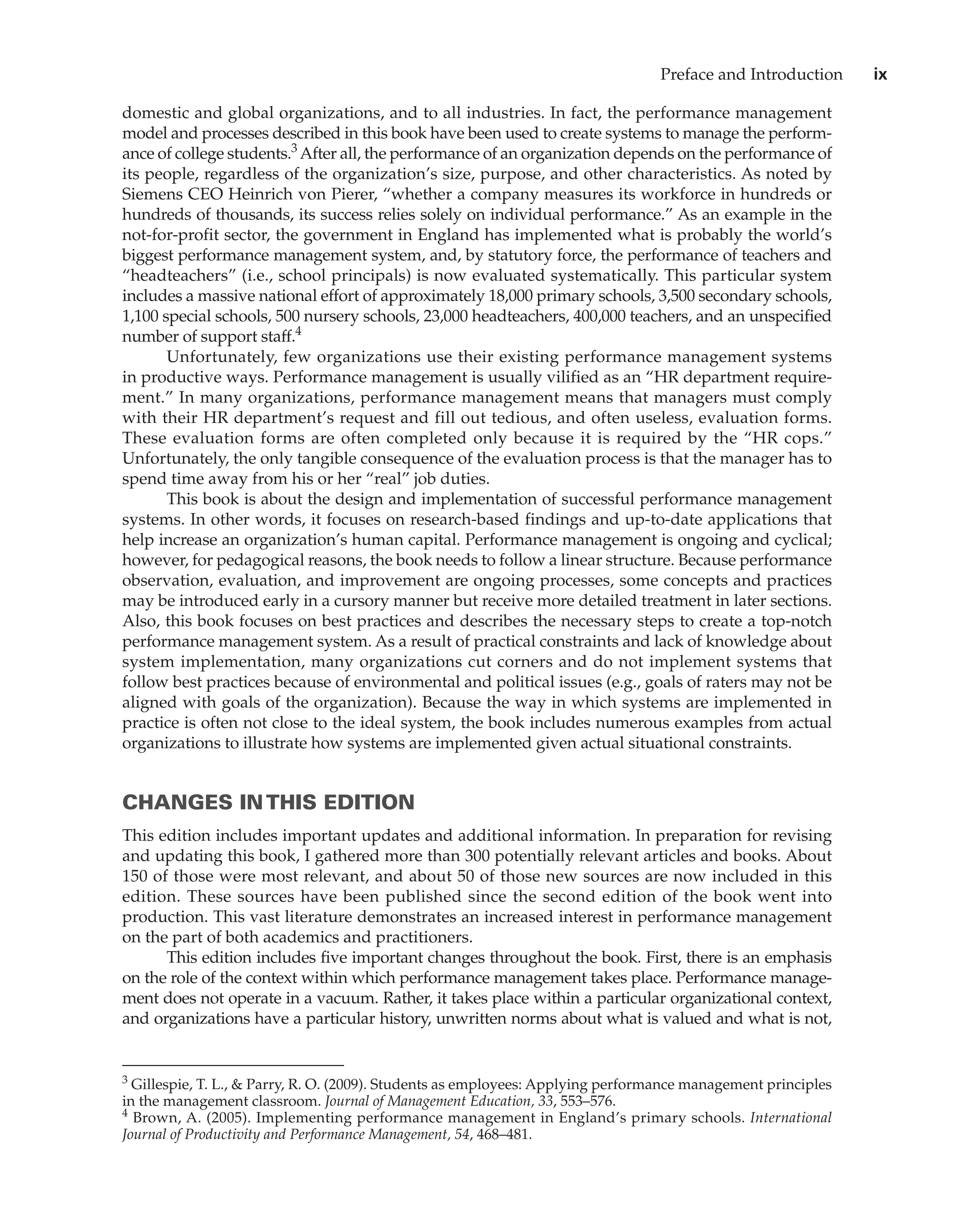 Performance Management (Herman Aguinis).pdf