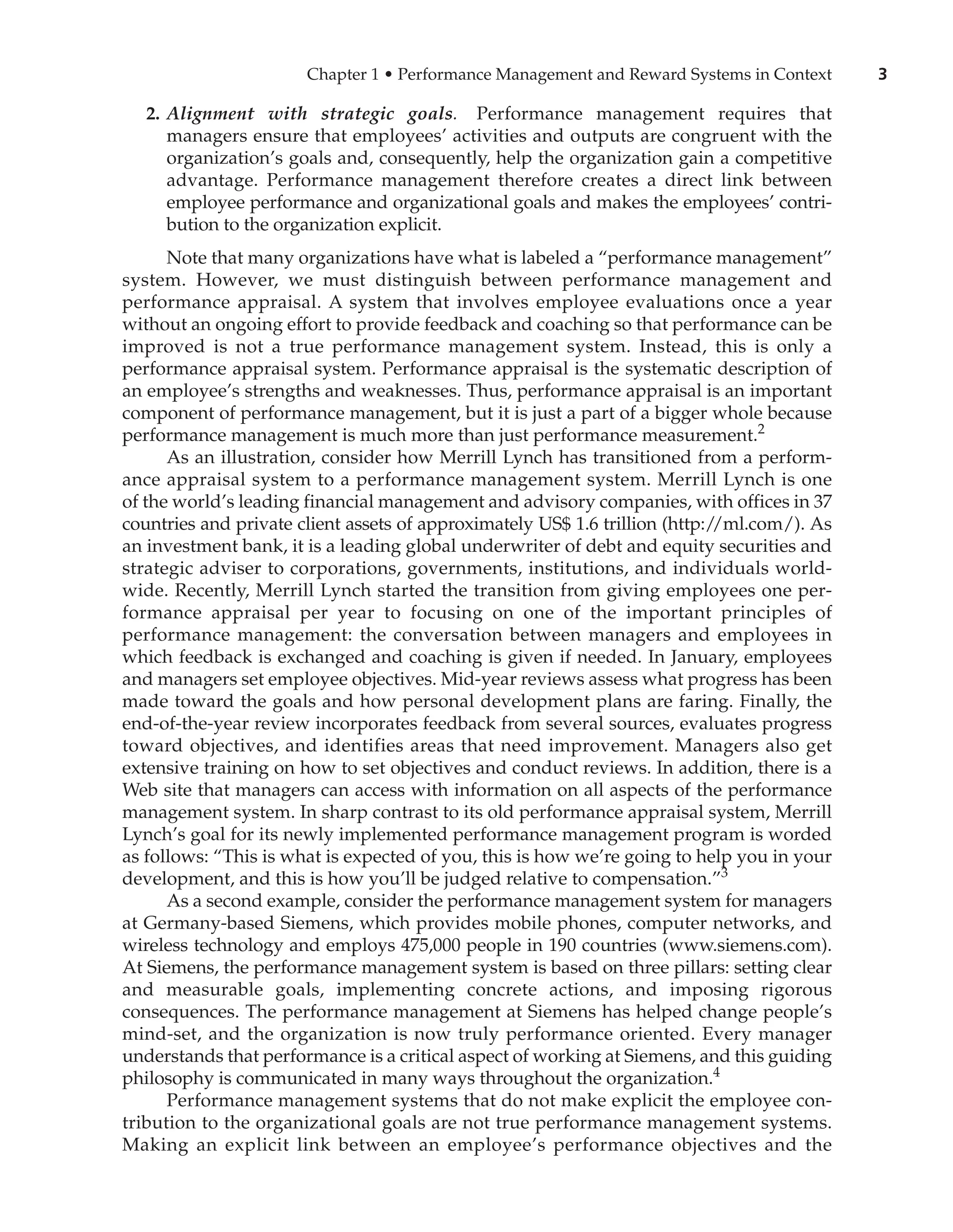 Performance Management (Herman Aguinis).pdf