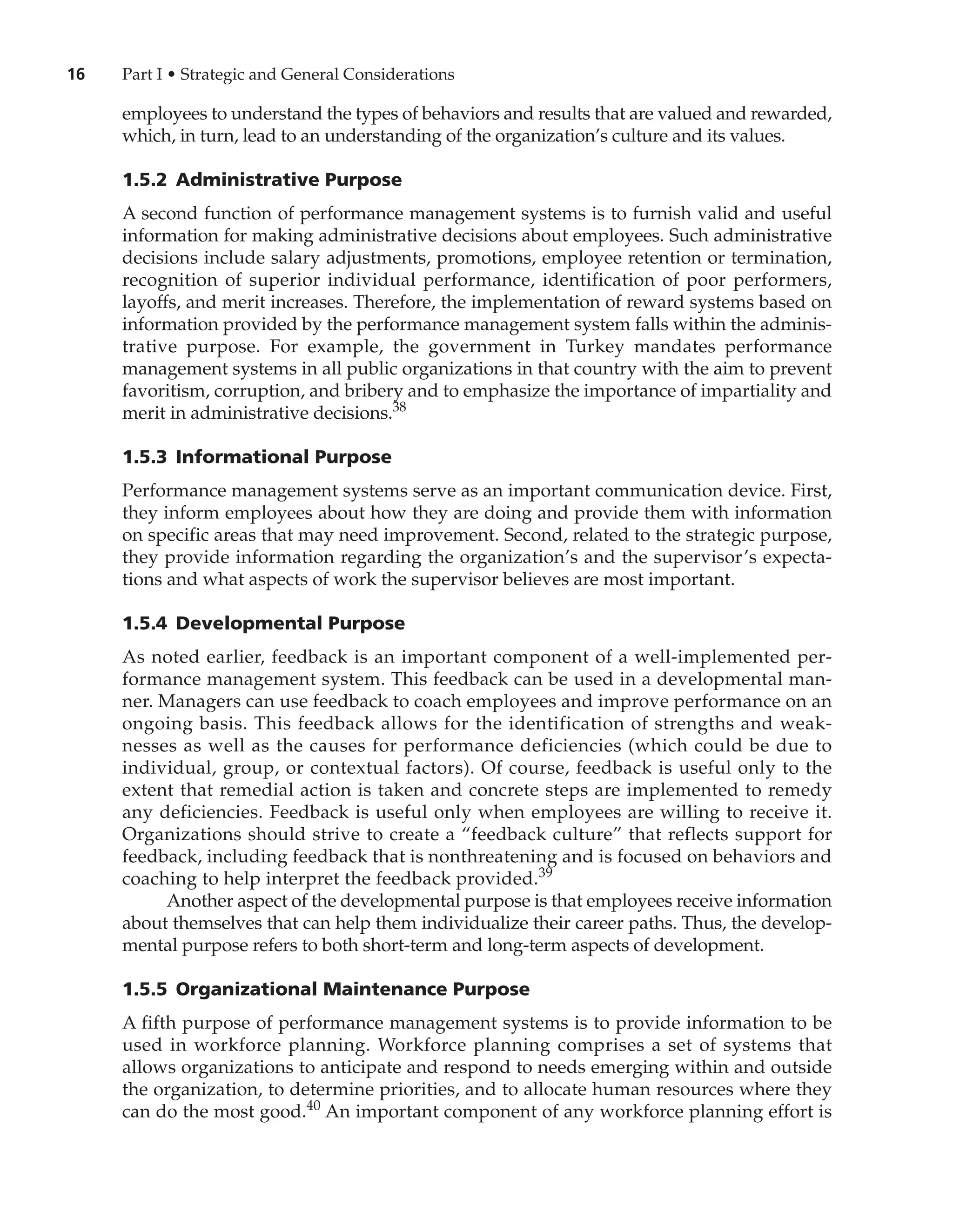 Performance Management (Herman Aguinis).pdf