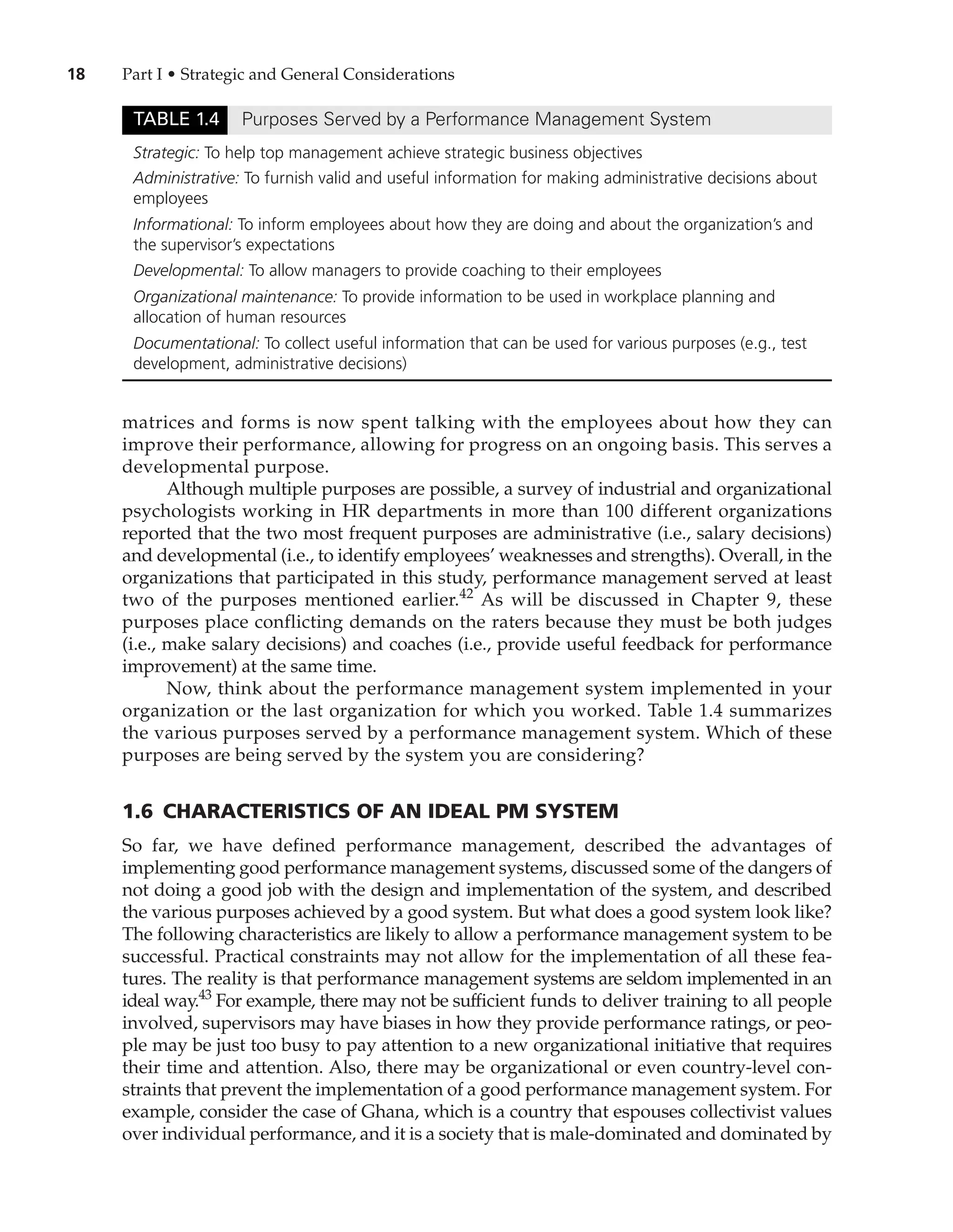 Performance Management (Herman Aguinis).pdf