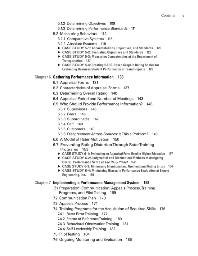 Performance Management (Herman Aguinis).pdf