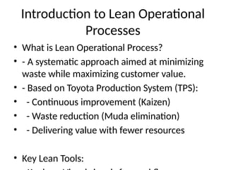 Performance_Management_in_Lean operations.pptx