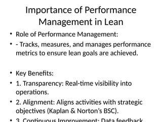 Performance_Management_in_Lean operations.pptx
