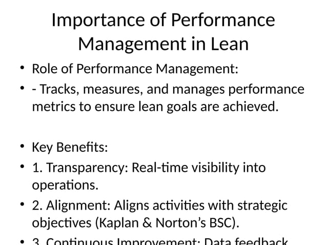 Performance_Management_in_Lean operations.pptx