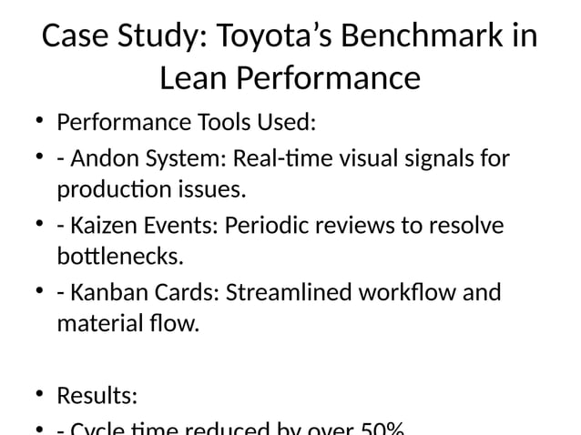 Performance_Management_in_Lean operations.pptx