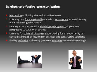 Performance Management | PPT