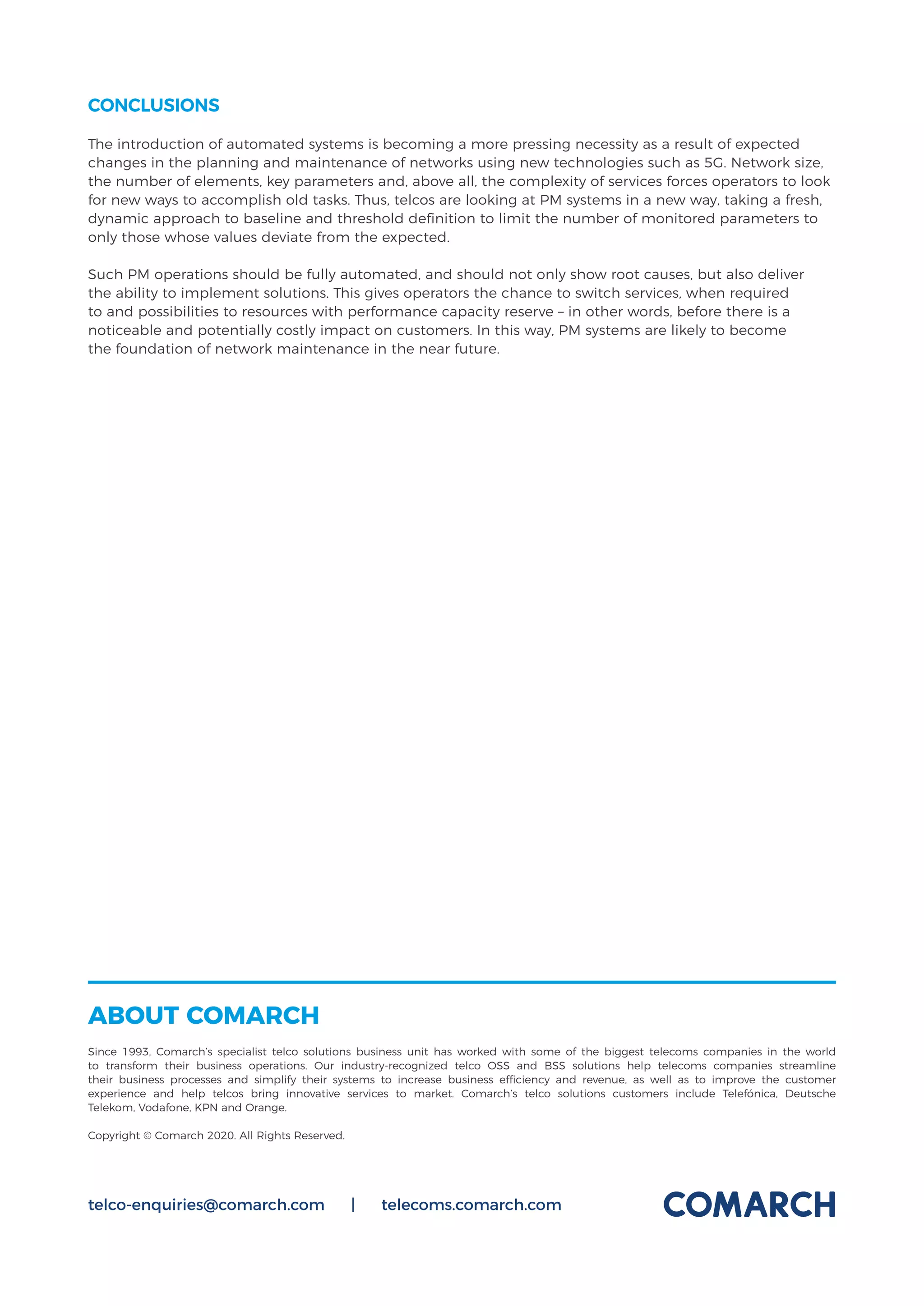 Performance management leaflet | PDF