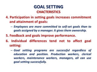 Performance management Lectures 24.ppt