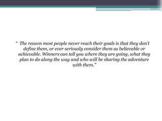 Performance management(measuring results and behavior) | PPT