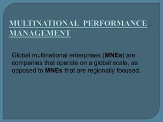 performancemanagementofinternationalemployees-170517151427.pdf