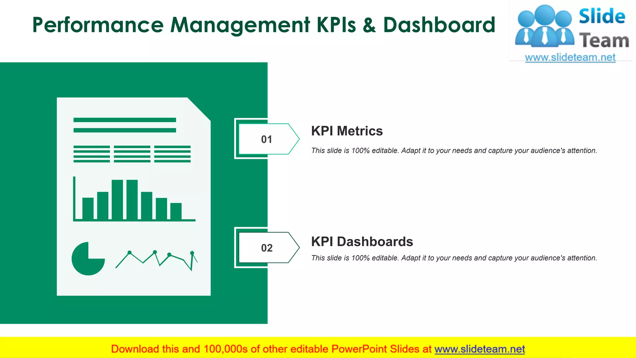 Performance Management PowerPoint Presentation Slides | PPT Performance Management PowerPoint Presentation Slides | PPT