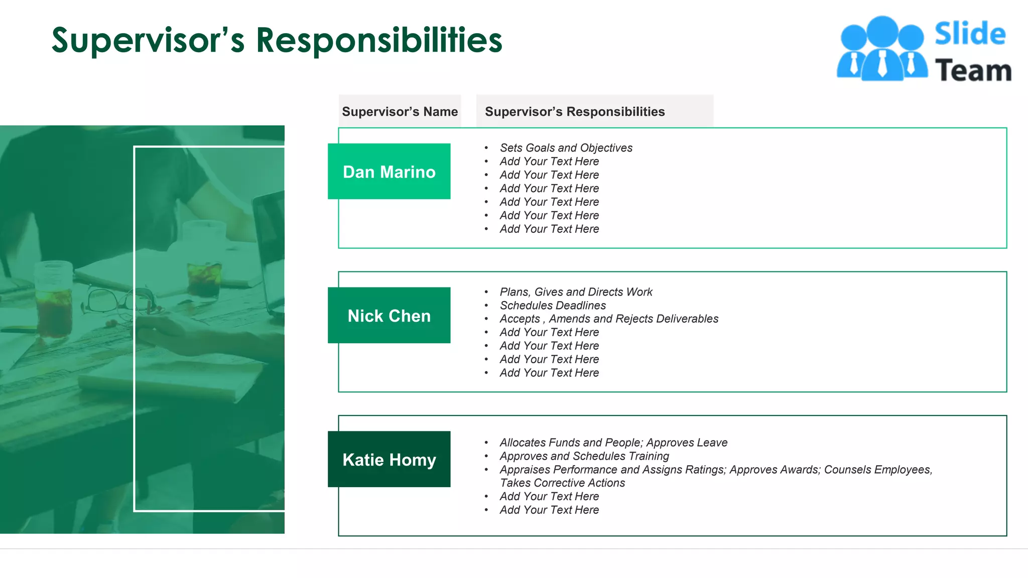 Performance Management Powerpoint Presentation Slides | PPT Performance Management Powerpoint Presentation Slides | PPT