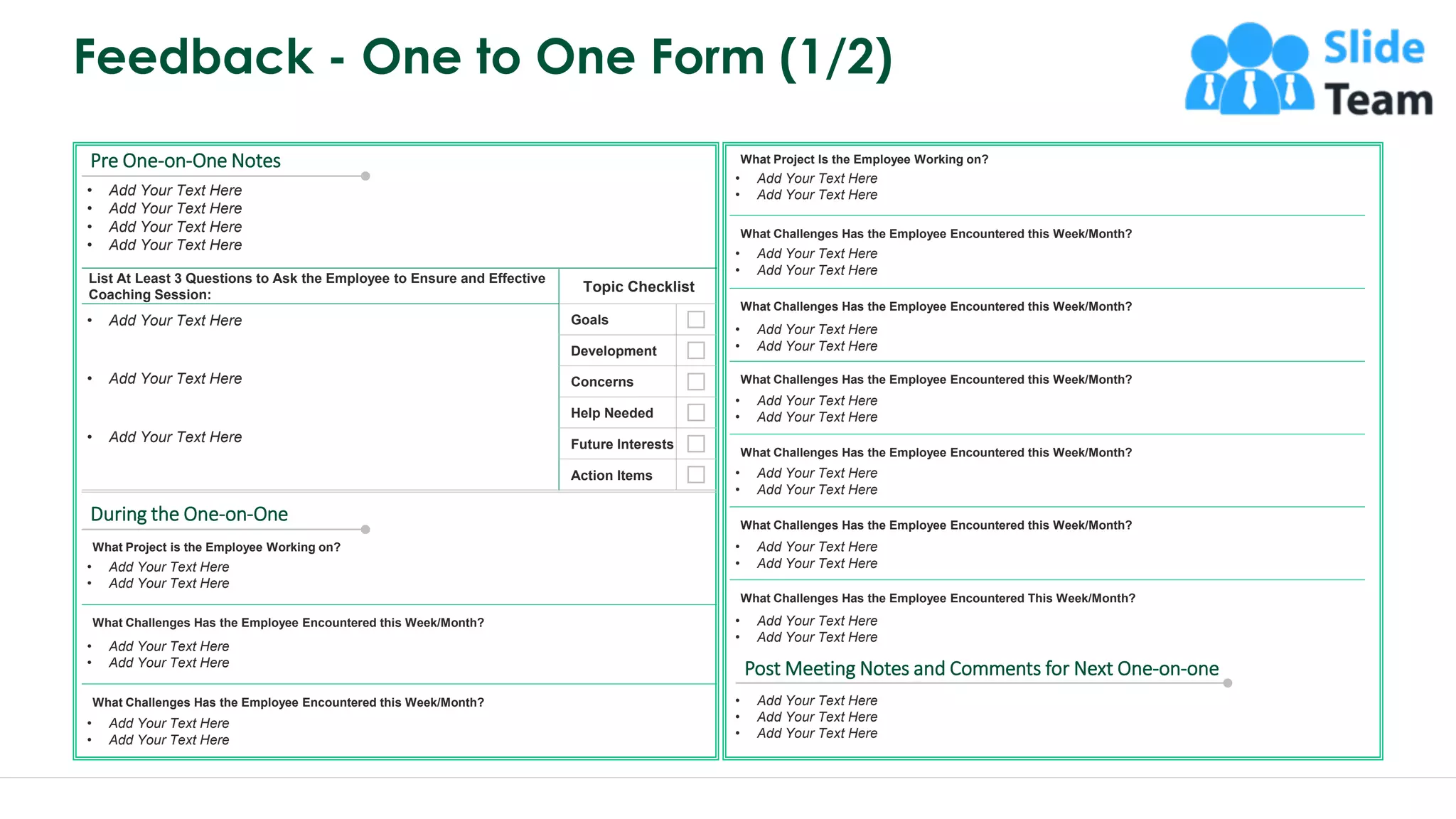 Performance Management Powerpoint Presentation Slides | PPT Performance Management Powerpoint Presentation Slides | PPT