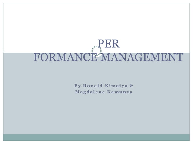 PERFORMANCE_MANAGEMENT_Presentation.ppt