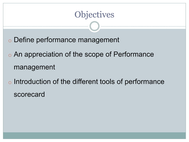 PERFORMANCE_MANAGEMENT_Presentation.ppt