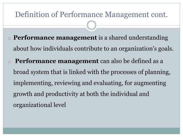 PERFORMANCE_MANAGEMENT_Presentation.ppt
