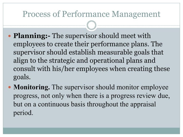 PERFORMANCE_MANAGEMENT_Presentation.ppt