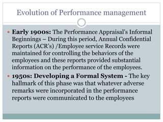 PERFORMANCE_MANAGEMENT_Presentation.ppt