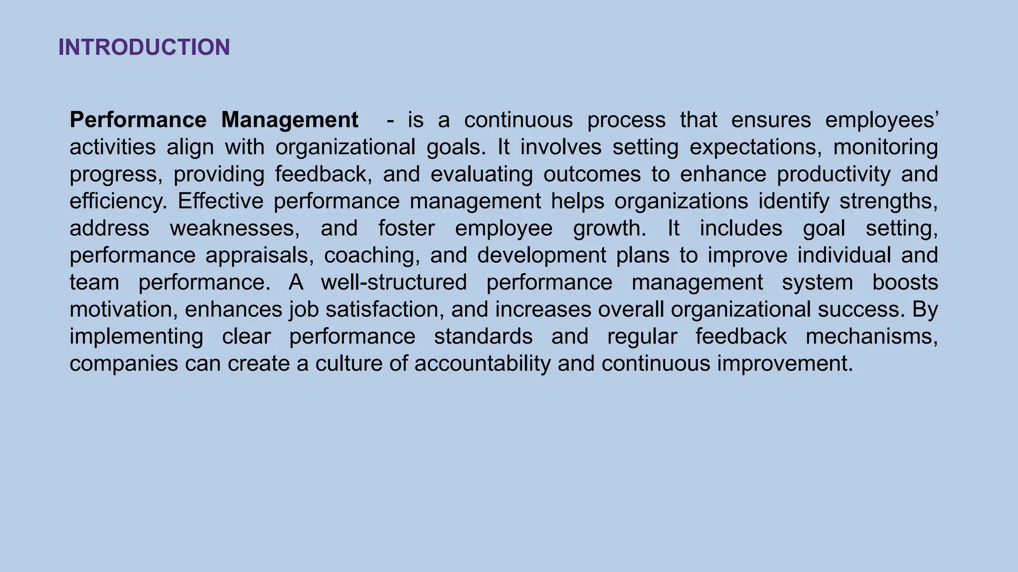 Performance Management presentation.pptx