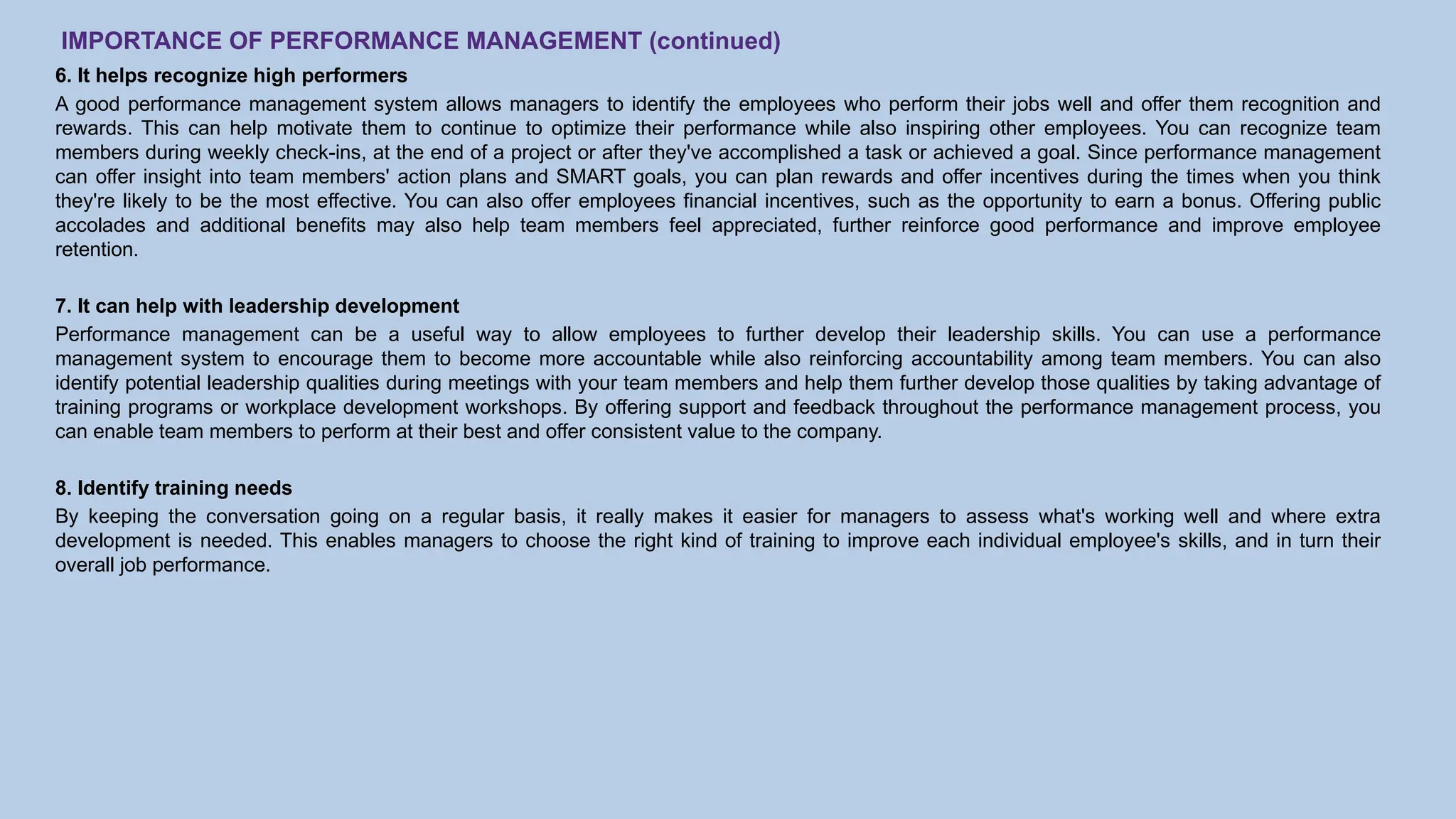 Performance Management presentation.pptx