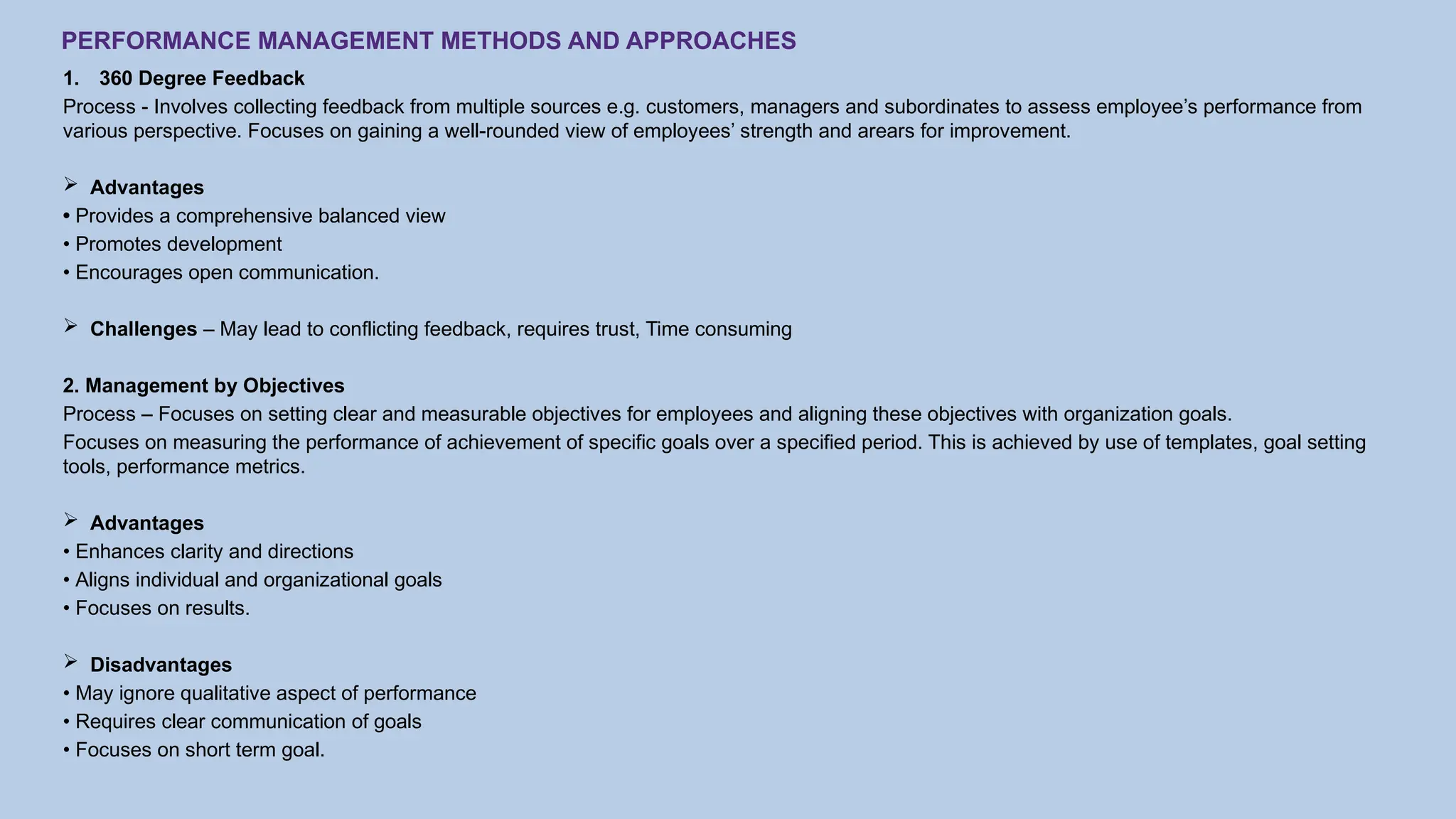 Performance Management presentation.pptx
