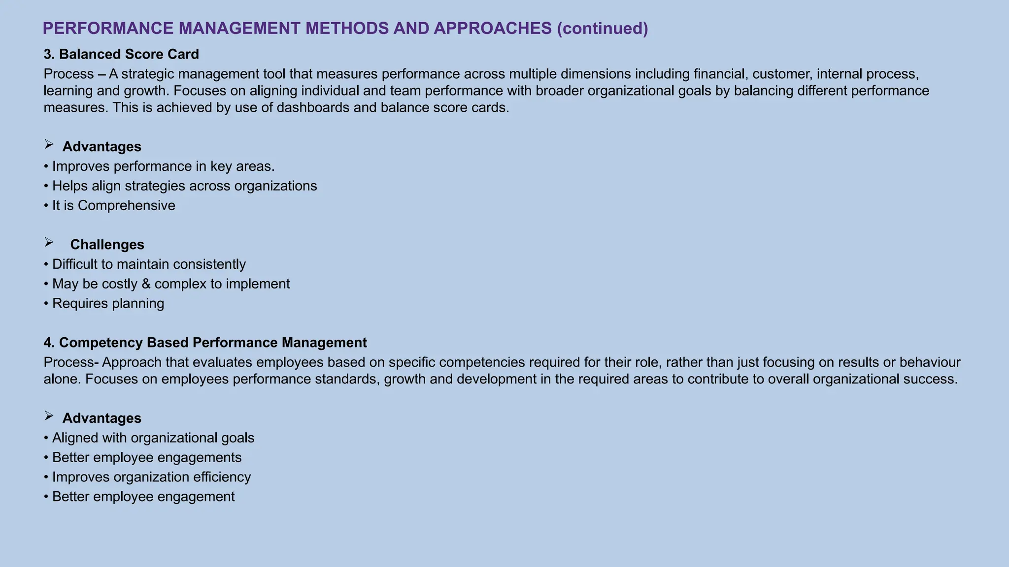 Performance Management presentation.pptx