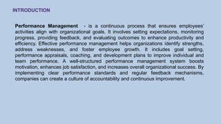 Performance Management presentation.pptx
