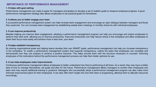 Performance Management presentation.pptx