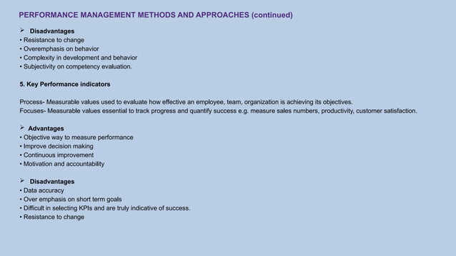 Performance Management presentation.pptx