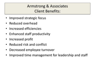 Performance Management presentation | PDF