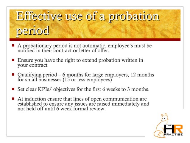 Performance Management And Employee Motivation Ppt