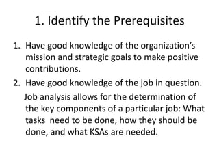 Performance Management Process.pptx