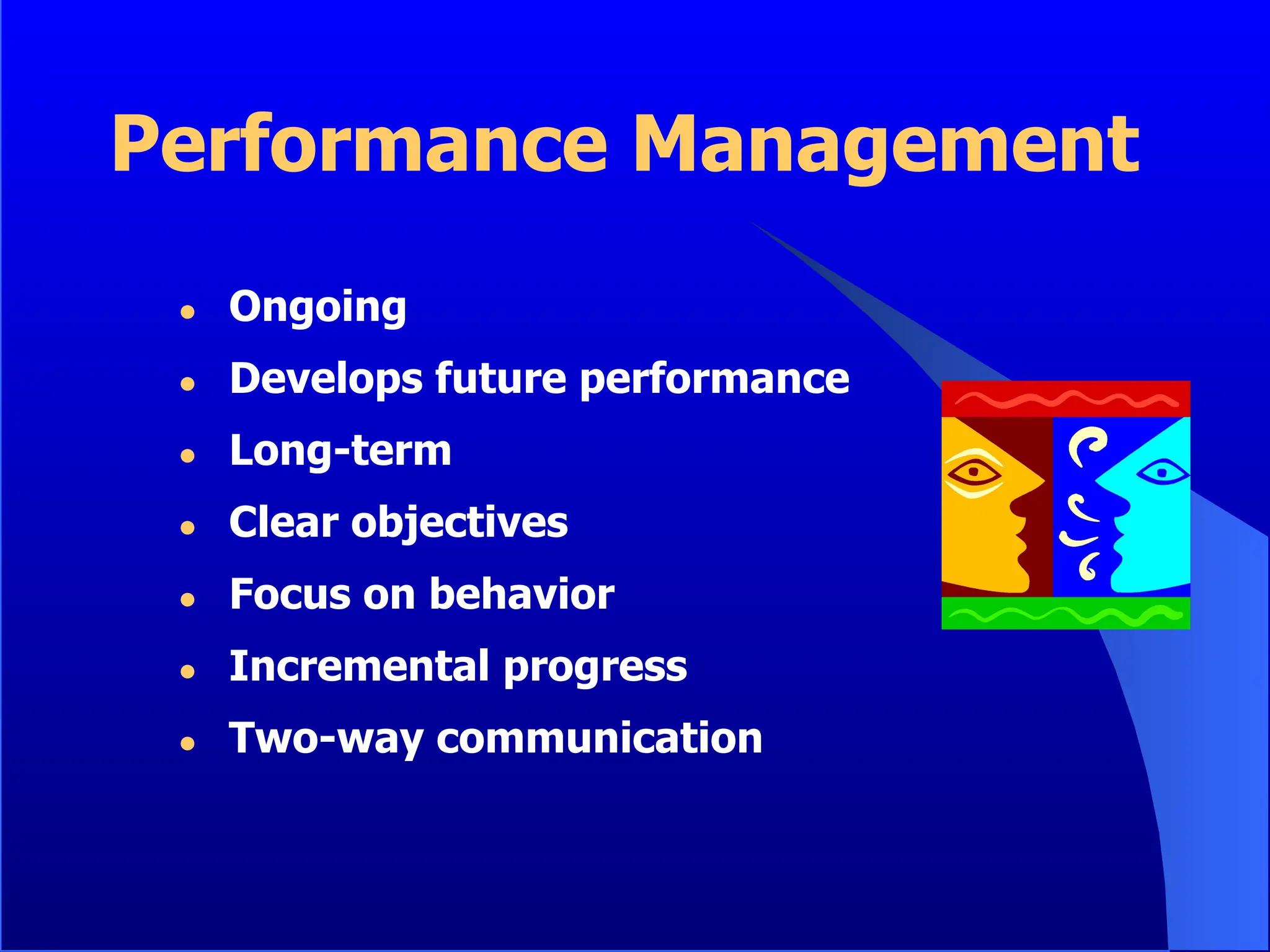 Performance Management Process - Power Point Presentation.pdf