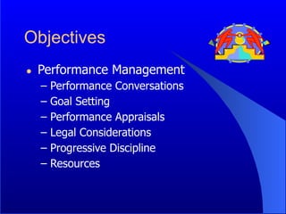 Performance Management Process - Power Point Presentation.pdf