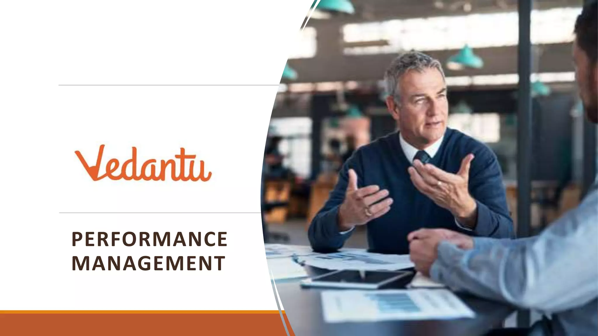 Performance Management Process (1).pptx