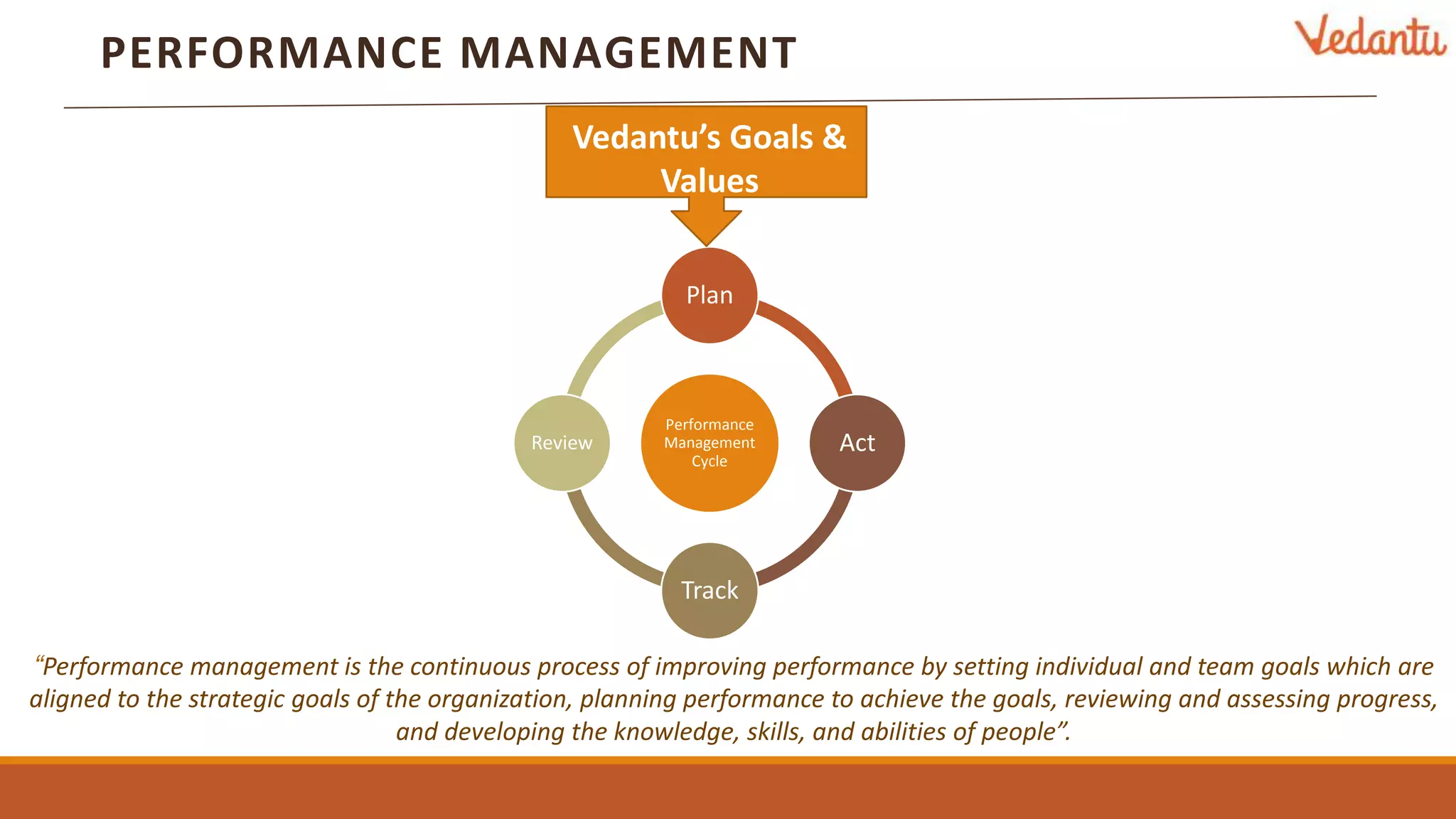Performance Management Process (1).pptx