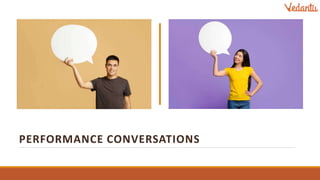 Performance Management Process (1).pptx