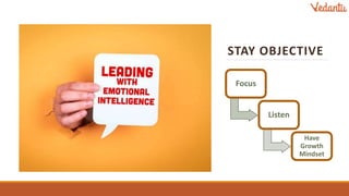 Performance Management Process (1).pptx