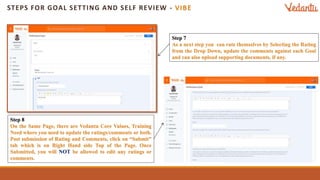 Performance Management Process (1).pptx