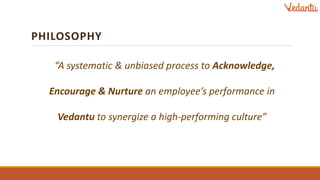 Performance Management Process (1).pptx