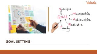 Performance Management Process (1).pptx