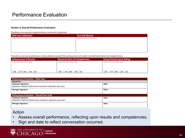 Performance Management Program Overview and Process Options.pptx