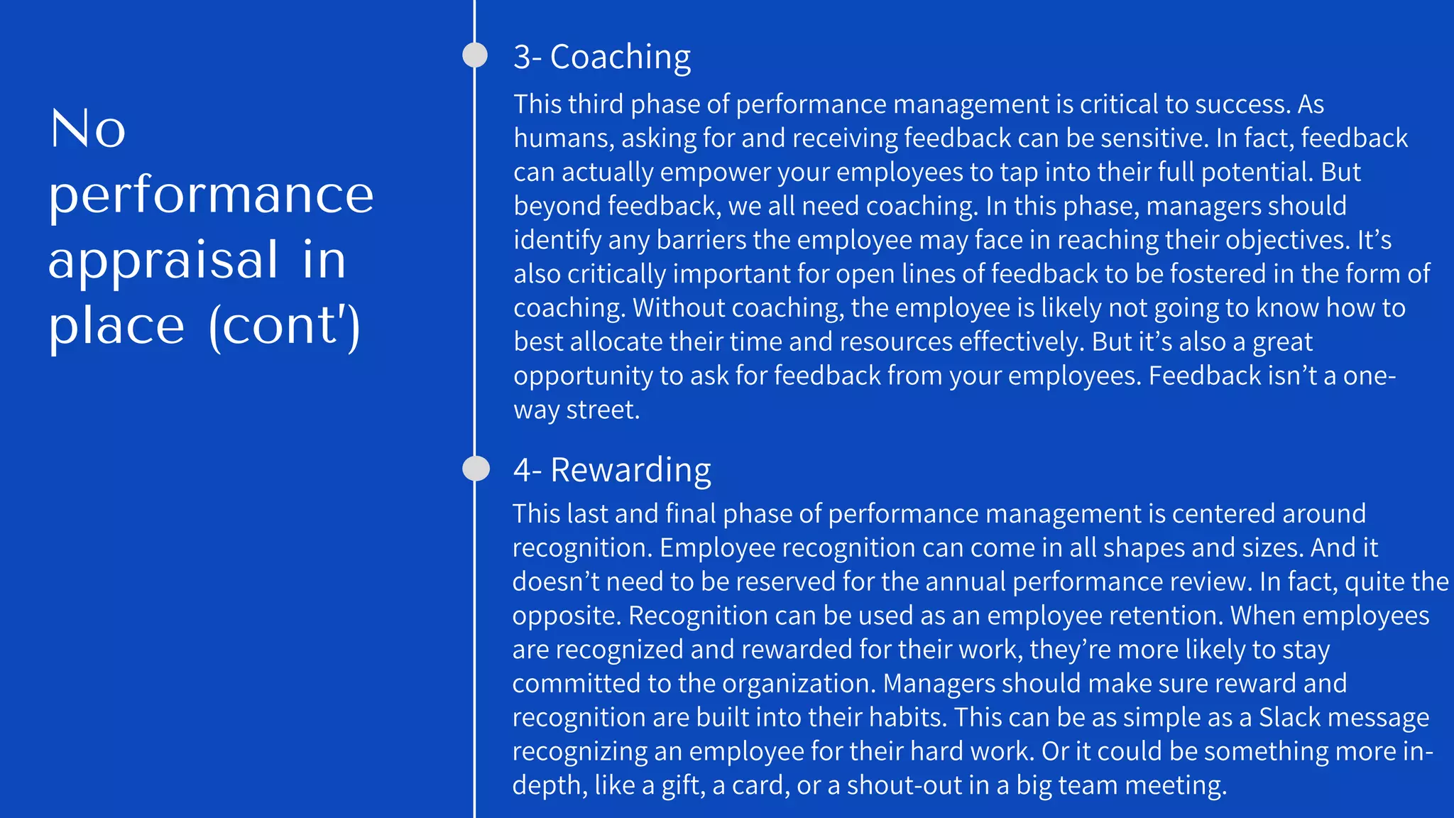 Performance Management project - LG.pptx