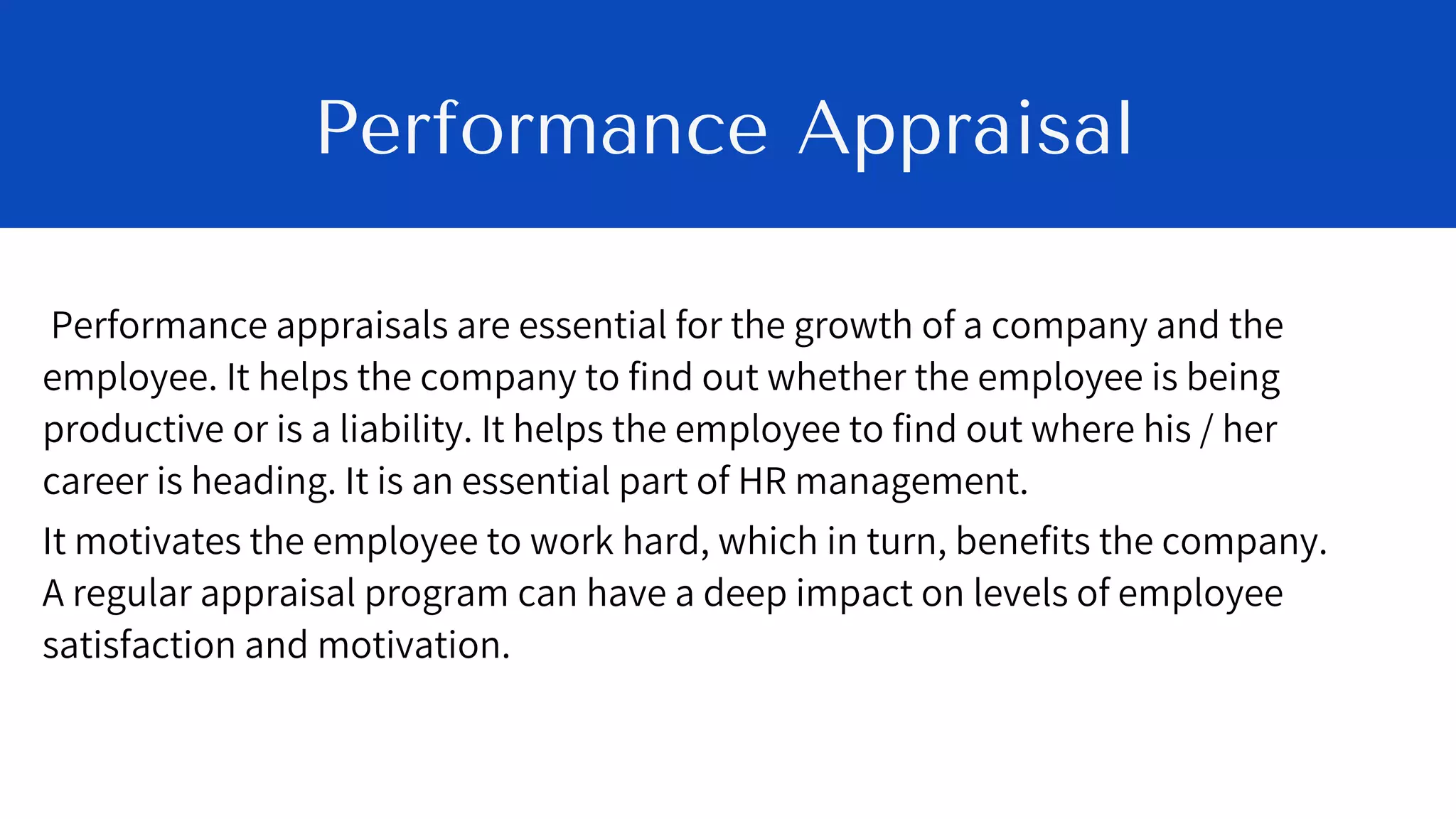 Performance Management project - LG.pptx