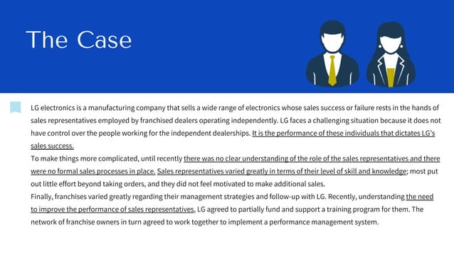 Performance Management project - LG.pptx