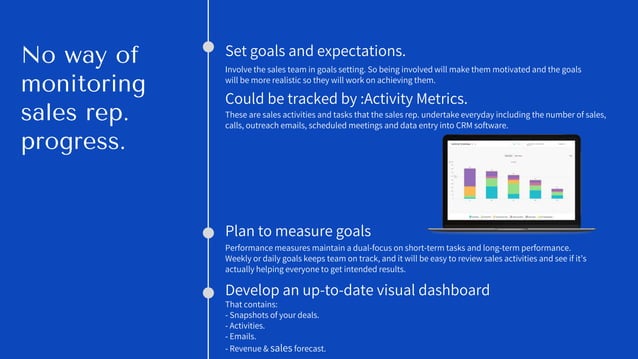 Performance Management project - LG.pptx