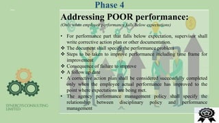 Performance Management rev 1.pptx
