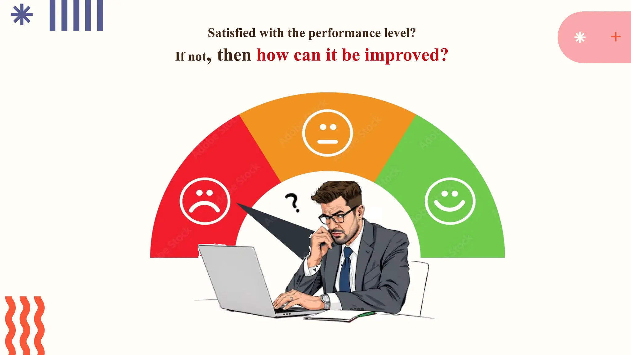 Performance Management SHAON.pptx....pptx